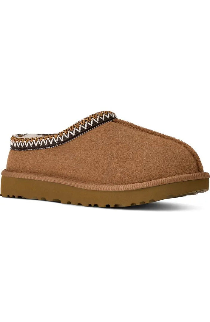 Women's Tasman II Slipper – Urban Fashion