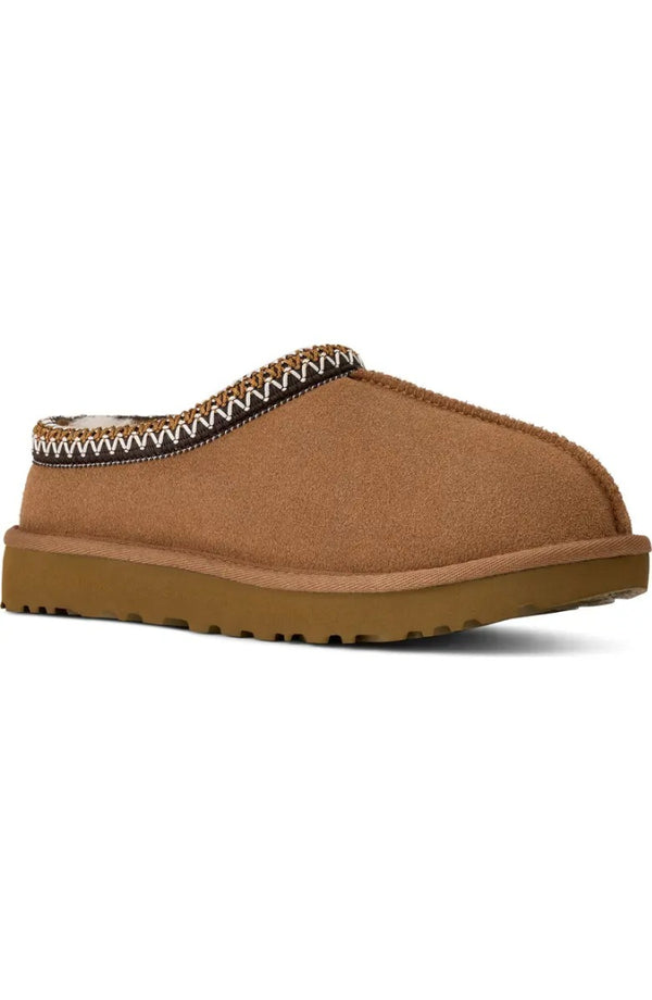 Women's Tasman II Slipper – Urban Fashion